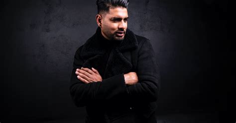 Kyle Cassim Mixcloud