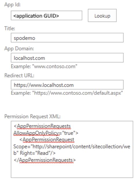 Link Sharepoint Online In Synapse Microsoft Qanda