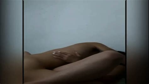 Saudi Girl Sex Tinder Girls Orgasm Screaming 2022 Eporner
