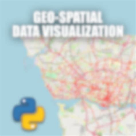 Best Geospatial Courses Online With Certificates 2024 Coursera