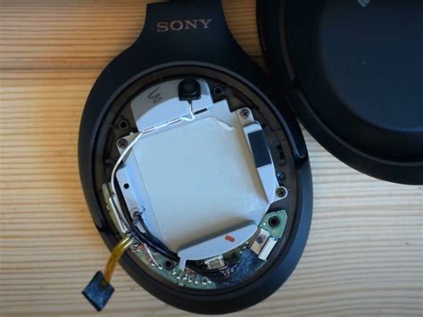 How To Reset Sony Headphones The Ultimate Guide For All Models Headphonesty