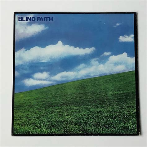 Yahooオークション ブラインド・フェイス Lp レコードアルバム スー