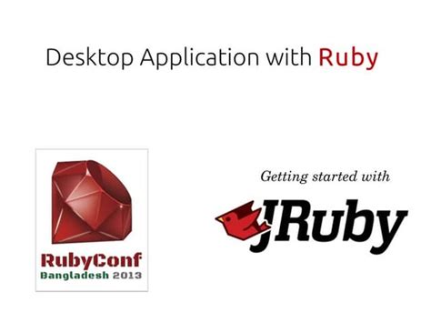 Mobile Application Development Using Java