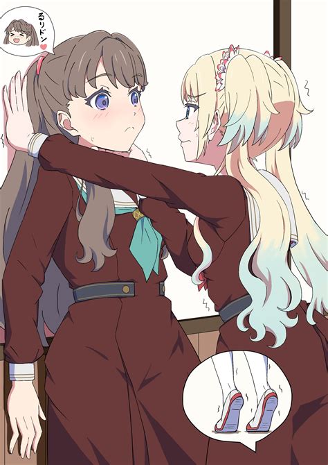 Safebooru