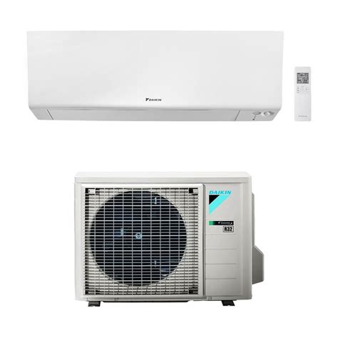Daikin PERFERA FTXM R R32 Climatizzatore A Parete Monosplit Inverter Wi