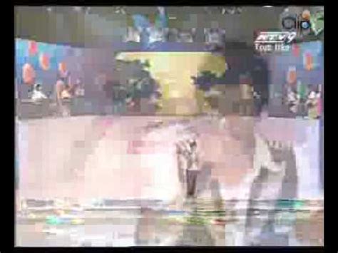 Ph Ðinh M nh Ninh Video Pho Dinh Manh Ninh Xem video phim tr c tuy n