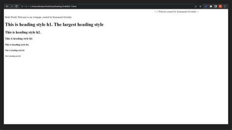 The Internet And The World Wide Web [igcse] [] Pptx