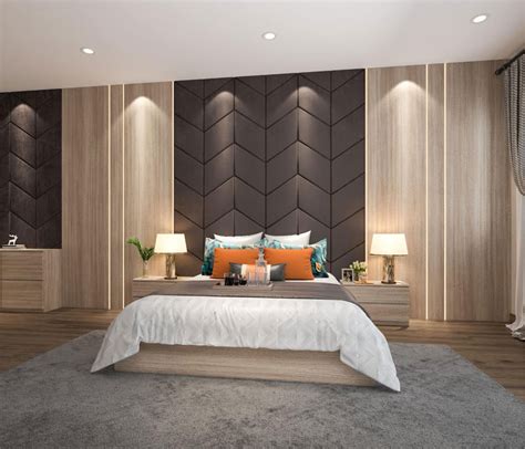 A And D Designers Group Interiors Design Service Services Interior Design Renovation Hdb