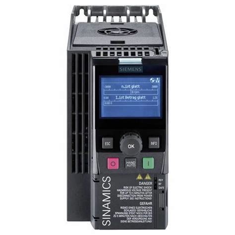Siemens VFD Latest Price Dealers Retailers In India