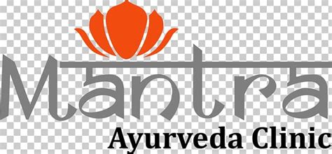 Mantra Ayurveda Clinic Fz Llc Logo Health Png Clipart Area Ayurveda
