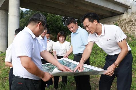 吴海峰：聚焦发展村集体经济 坚持不懈抓好基层党建 以党建引领乡村振兴澎湃号·政务澎湃新闻 The Paper