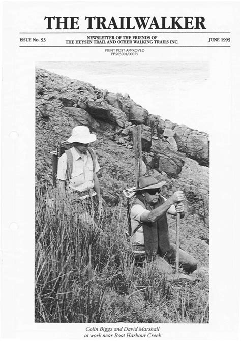 Pdf Filelist Convert A Pdf File Heysen Trail Dokumen Tips