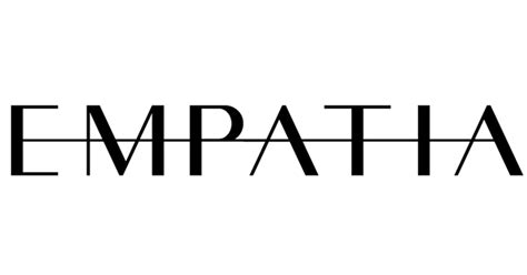EMPATIA