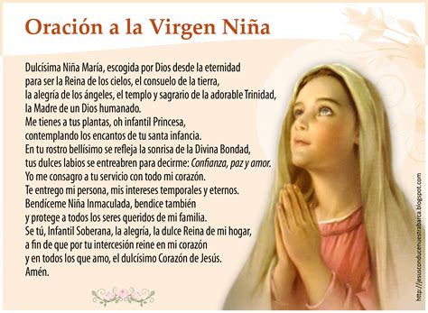 Jesús Conduce Nuestra Barca Oraciones A La Virgen María