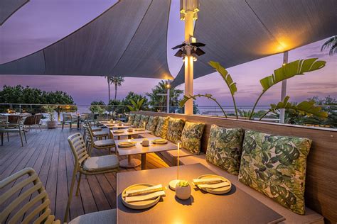 Crowne Plaza Limassol An Ihg Hotel Updated 2025 Prices And Reviews