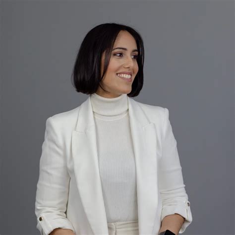 Nihal Aras Mediatorin Fallmanagerin Aras Mediation Xing