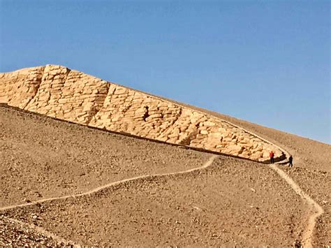 Visitez Abou Simbel Le Meilleur à Abou Simbel Gouvernorat Dassouan