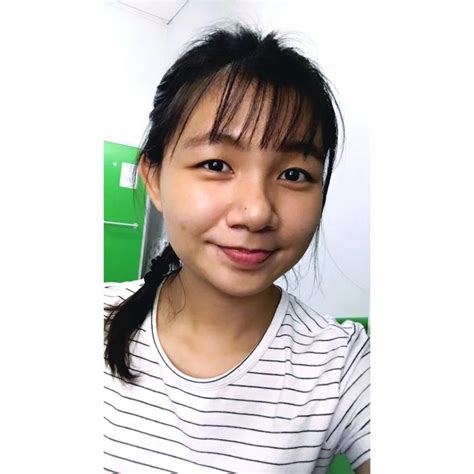 Khor Yong Xin Myeportfolio Utm