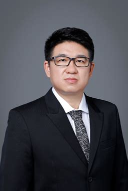 IOPLY 长三角物理研究中心
