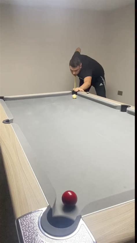 体内的噬菌体到底是什么？两分钟带你了解它的作用！ 体内的噬菌体到底是什么？两分钟带你了解它的作用！ By 世界科普3 Facebook