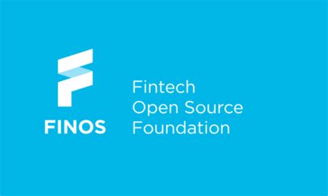 FINOS Introduces Open Source Common Domain Model Project SD Times