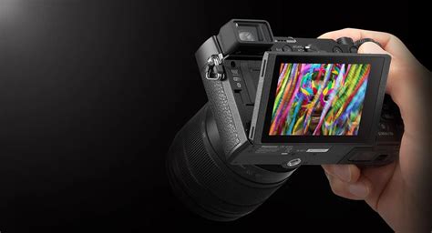 Gx9 Revisited In 2025 Underrated Gem Or Outdated