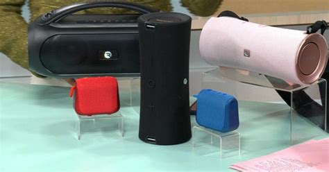 Exclusive Discounts From CBS Mornings Deals CBS News