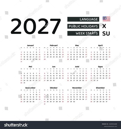 Calendar 2025 Malaysia Public Holiday July Caron Cristie