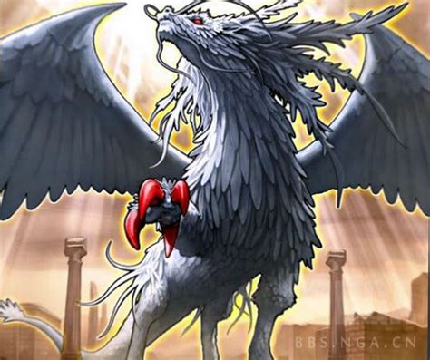 [同人] [安科 安价] [碧蓝档案][游戏王]你也是龙？！抽一张龙牌，然后让她转生为基沃托斯学生吧 长期安价日常回 进度：vol 1 阿拜