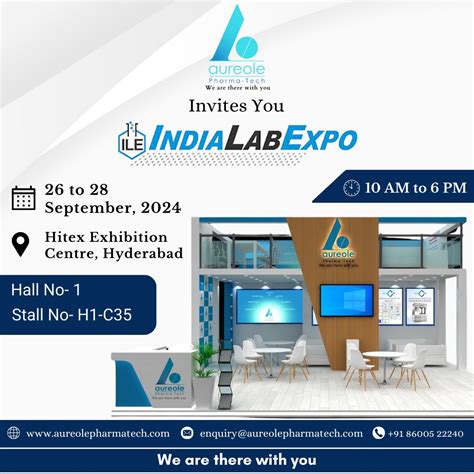 Hyderabad Calling ⏳📈🇮🇳 Rohit Badgujar