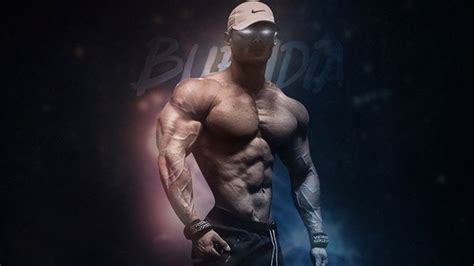 Bester TRAP Gym WORKOUT Music Mix Stunde Epic BEAST MODE Songs Playlist Mein Fitness