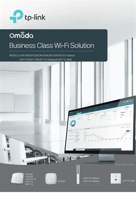 Tp Link Eap 245 Ac1750 Wireless Mu Mimo Gigabit Ceiling Mount Access Point At ₹ 4900 Piece