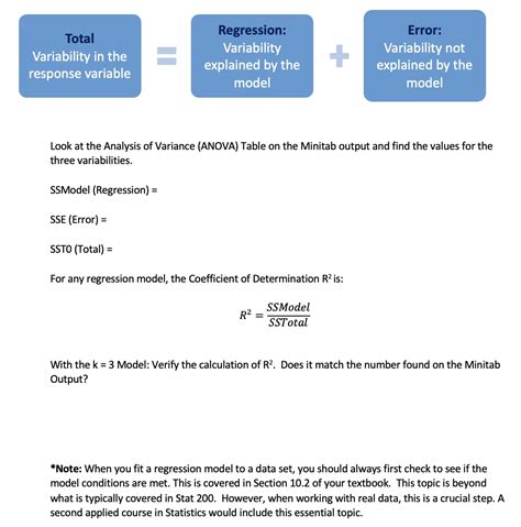 Solved Stat 200 Lab Activity For Section 10 1 2 Multiple