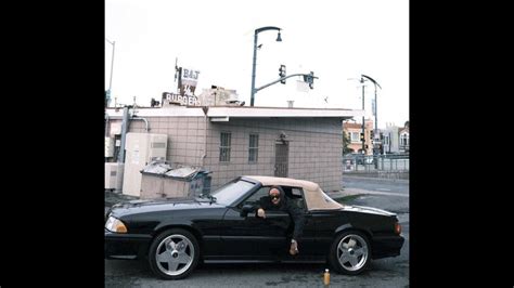 FREE Larry June X Cardo Type Beat Dream Car YouTube