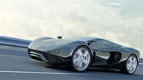 Sofia Bakogianni Posted On Linkedin