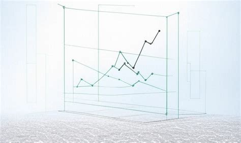 Understanding Mean Bias Error In Machine Learning