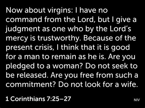 To The Second Class Christians Faithlife Sermons