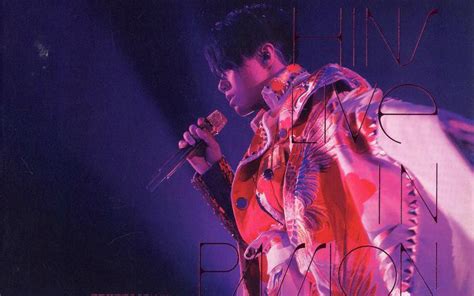 張敬軒 Hins Cheung Passion2014720pbluray 自刻自压哔哩哔哩bilibili