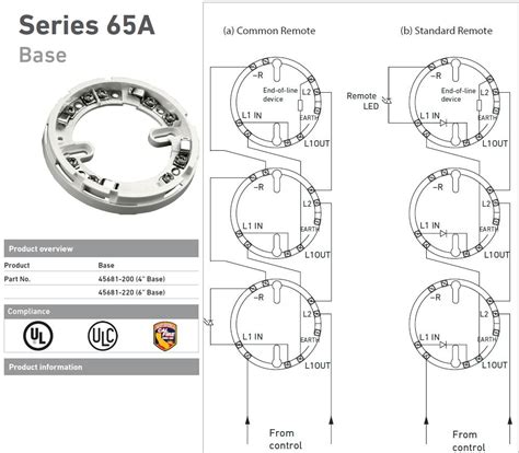 Apollo 65 Wiring Diagram Diagram Board