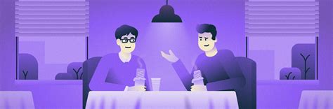 Задача о палиндроме на Python Академия Selectel