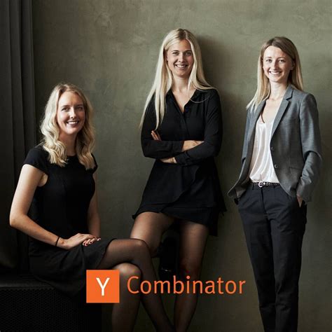 Anna Sophie Hartvigsen On Linkedin Its Official Female Invest Has