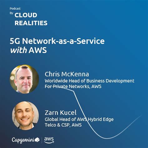 Zarn Kucel On Linkedin Aws Telcos Digitaltransformation Mec Api Mpn