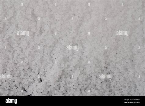 Pvs Design Hi Res Stock Photography And Images Alamy