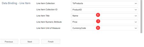 Consuming Odata Services From Sap Web Ide Pravins Blog