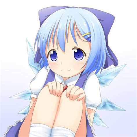 ちょこん座り KURO