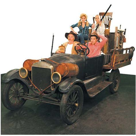 Beverly Hillbillies Xxx A Xxx Parody Galerie Promo Sfd Cz