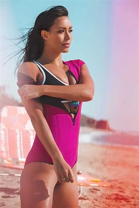 Ilfenesh Hadera Nude Leaked Pics And Lesbian Sex Scenes