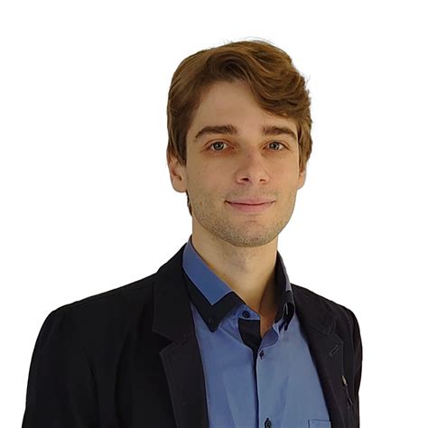 The Machine Learning Approach In Epigenetics Epix Ai