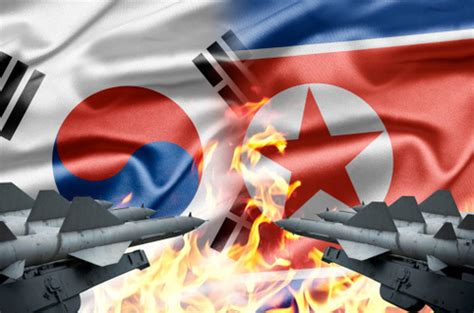 韓国で高まる核武装論 Wedge Onlineウェッジ・オンライン