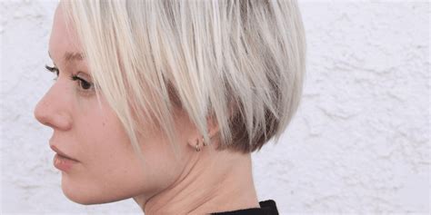 Cute Short Pixie Cuts